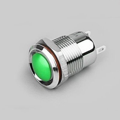 pbm12b,金屬開關,防水開關,玄燕電子有限公司